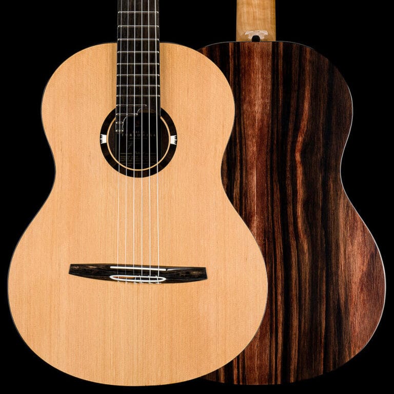 Flamenco vs classical guitar - similarities and differences